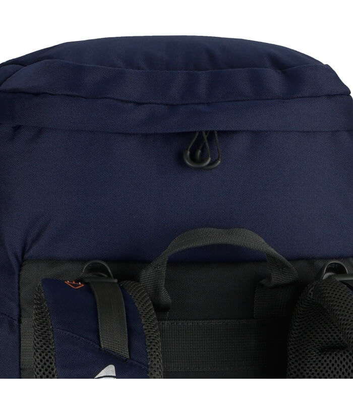 Vango EXPLORER 50S Rygsæk